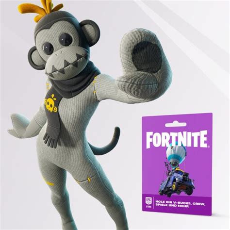 Fortnite Plattformübergreifendes Free To Play Spiel Fortnite