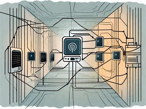 Understanding Pptp A Detailed Explanation Of The Pptp Protocol Test January Techwatch De