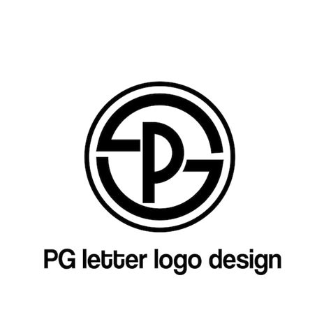 Cp Logcp Symbol Bilder Kostenloser Download Auf Freepik