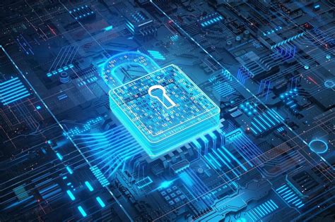 Council Post Ai And Quantum Convergence A Cybersecurity Imperative Ashley Jimenez