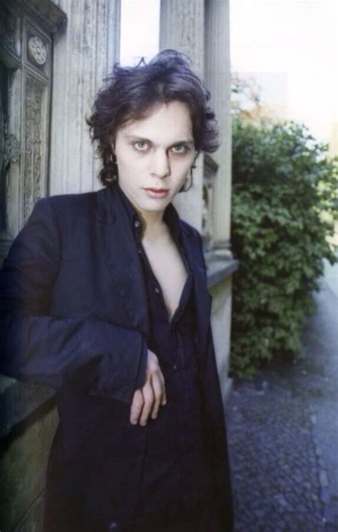 Ville Valo ♥♥♥ Villevalo Him Hisinfernalmajesty Valo Ville
