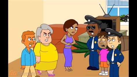 Dora Burns Down The School [adamkleinschmidt2003 Re Upload] Youtube