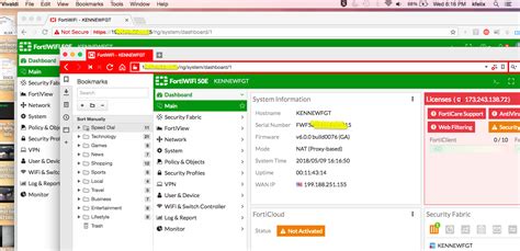Ken Felix Security Blog How To Check Client Certificate TLS Using Curl