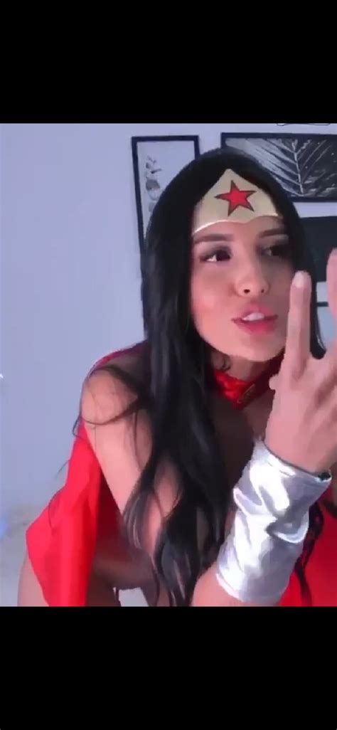 Anybody Know Her Name Replies NameThatPorn