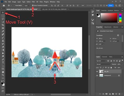Can I Open Eps File In Coreldraw Design Talk