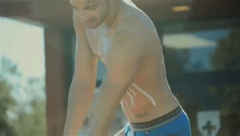 Ac Car Wash 3