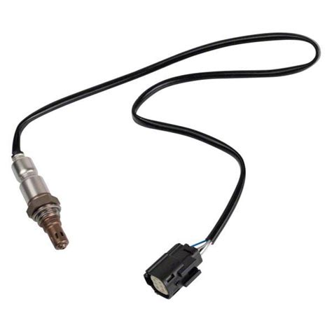 Mustang O2 Oxygen Sensor Upstream 15 17 Mustang Gt Free Shipping