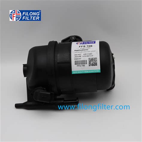 Ffs 706 Lr085987 Lr111341 Lr072006 Gj32 9b072 Af Part Numbers Lr111341 Lr085987 Lr072006 Gj32