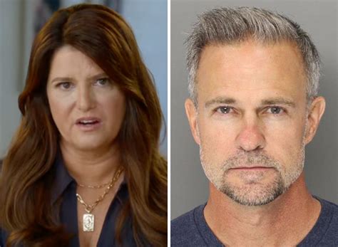 Sharon Naomi Blacksmith Author At Newsful