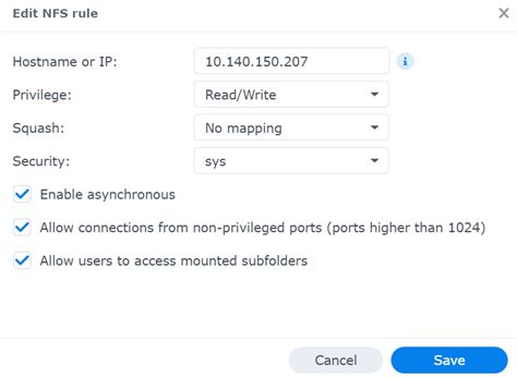 Nginx Proxy Manager Not Working Appliances Docker Snappy VM NCP AIO Nextcloud Community