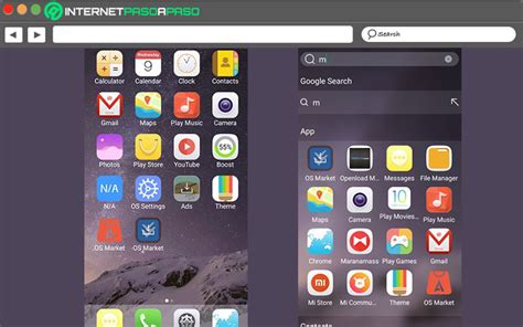 What Are The Best Iphone Ios Emulators For Android 2022 List