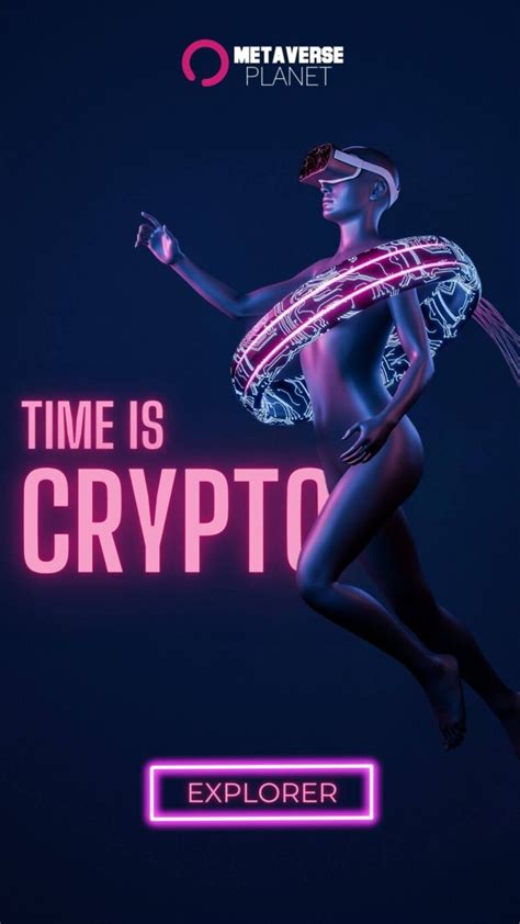 8 Best AI Sexting Apps And Sites In 2025 Metaverseplanet Net