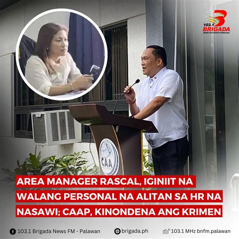 John Jm Monares Gomez