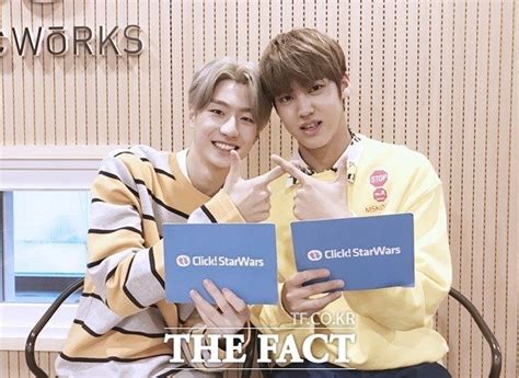 클릭스타워즈 9월 셋째 주 아이돌 랭킹 Top 3 네이트 연예