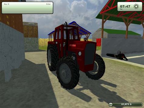 Imt 577 Dv V 1 0 [mp]