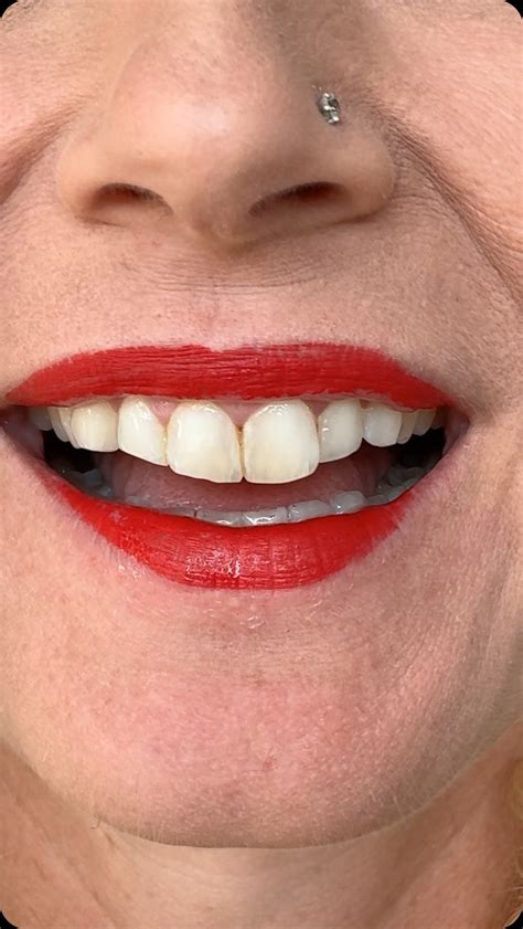 Lia Ann Kovach Can You Kiss Me Back Instagram