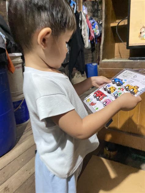 Yulius Samuel Yulius Samuel • Instagram Photos And Videos