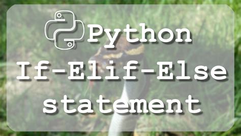 Python Lessons