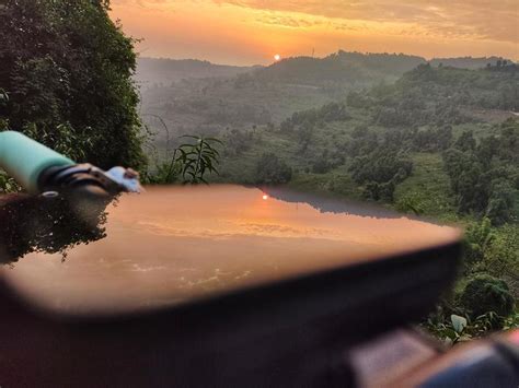 Electron 美化滚动条 知乎