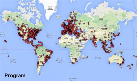 Summerschool2015doeslovewin