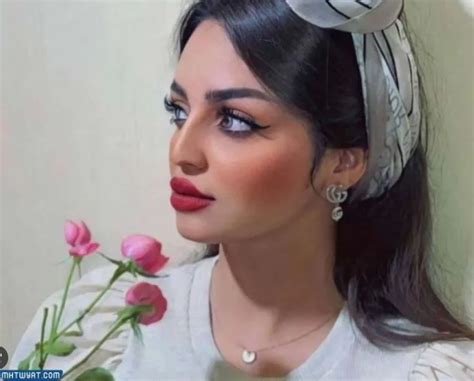 بكاء رهف القحطاني بعد انتهاء برنامج الصياهد واتهامها بالنصب Jadeedoha