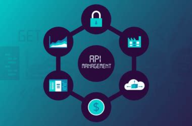 How To Get Steam API Key Got API All About APIs