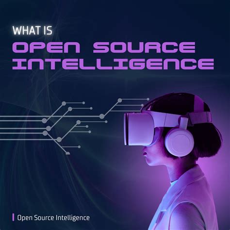 Kamlesh Kathiriya On Linkedin Cybersecurity Redteam Blueteam Purpleteam 100daysofcyber Osint