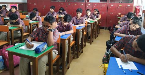 Fun And Explore Mathematics Class 7 Assessment Through Class Test Fun And Explore Mathematics Class 7 Assessment Through Class Test