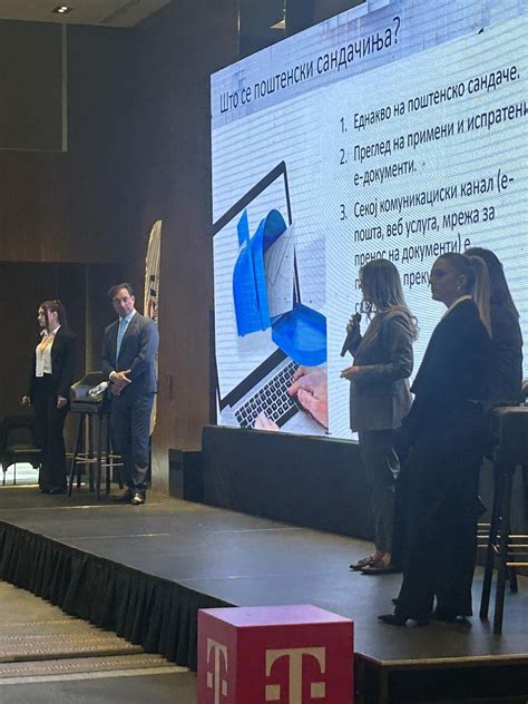 Pantheon Erp Pantheonconference Datalab Pantheonday Pantheonconference2024 Datalab Mk