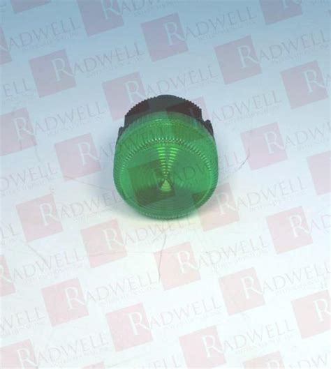 ZA2BV033 Accessory/Bulb/Cap/Contact/Transf by TELEMECANIQUE