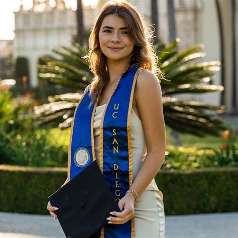 Katelyn Dunkin Intern Nrpr Group Inc Linkedin