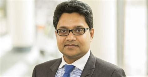 Prof Mohammad Faisal Ahammad On Linkedin Employee Withdrawal And