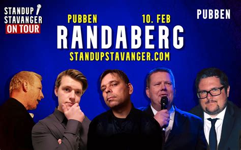 På Fredag Blir Det Nok Litt Flashback Til 20 årene