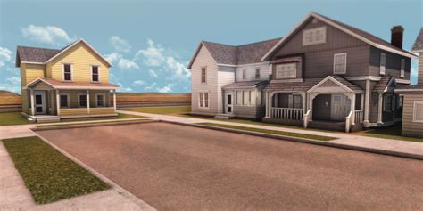 Folkling Wcif Closed Folkling Save File Wip Willow Creek After