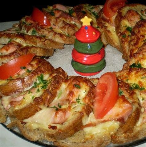 99 Best нещо за вечеря Images On Pinterest Yummy Recipes Avocado Dressing And Bacon