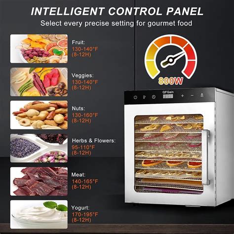1000w Commercial Freeze Dryer And Food Dehydrator India Ubuy