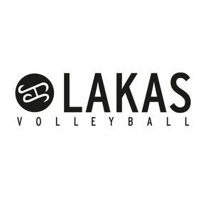 Lakas Volleyball