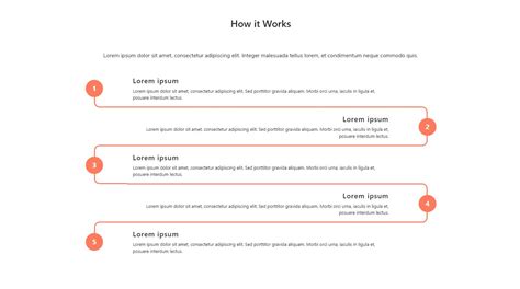 hubspot instructions