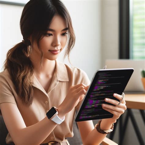The Future Of Coding What Lies Ahead For America