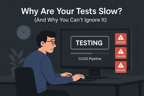 How To Validate Response Status In Rest Assured Practical Guide By Deep Shah Dev Genius