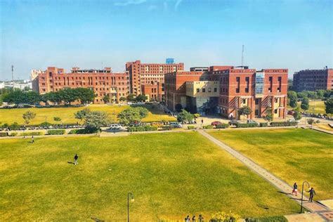 jecrc international centre of excellence jaipur campus photos virtual