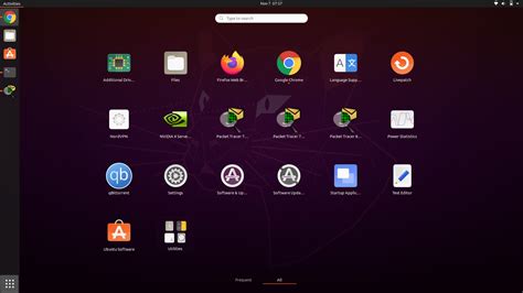 Need Help Cleaning Up And Removing Icons Rubuntu