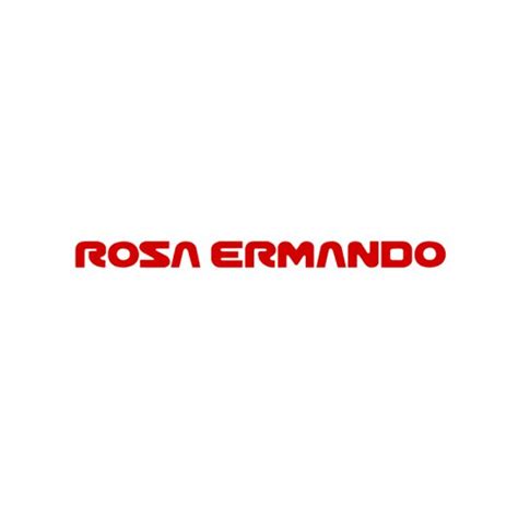 Rosa Ermando S P A B2bindustry