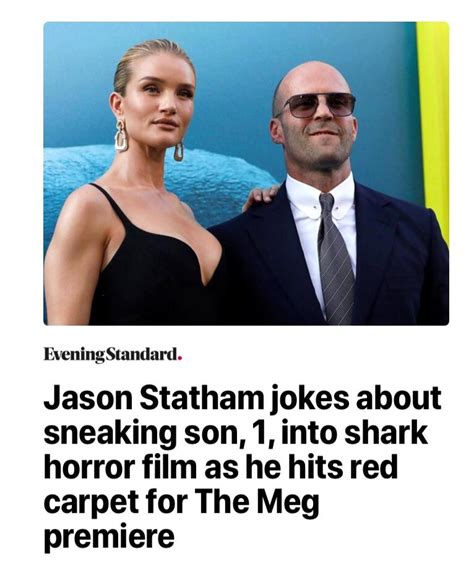 Jason Is A Mad Dad R2mad4madlads