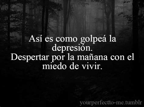 El Diario De Una Chica Suicida On Tumblr