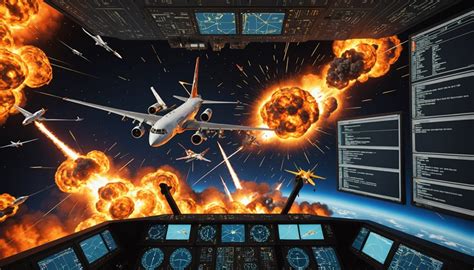 Simpleplanes Xml Editor Simpleplanes Inferno Overload Commands