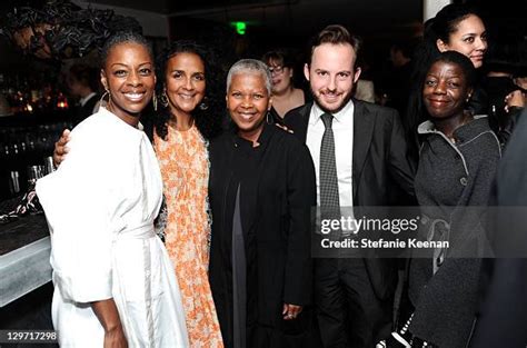 Roland Sutton Photos And Premium High Res Pictures Getty Images