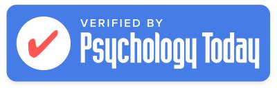 CPT Code 99354 Expert Guide To Extended Session Billing 2025 Update