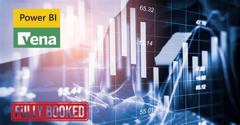 Power Bi For Finance Automating And Distributing Management Accounts Complimentary Workshop