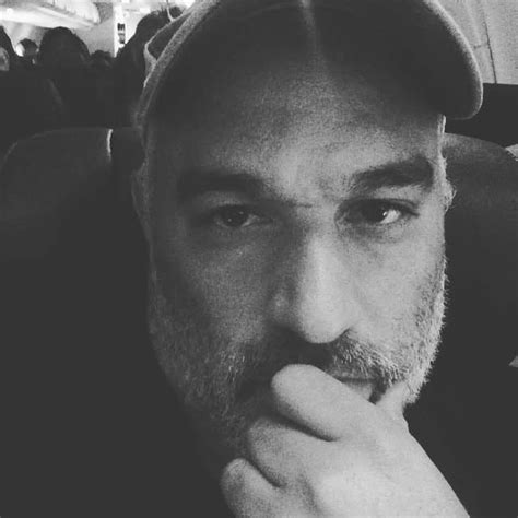 Jonathan Kelley Jonathanmkelley • Threads Say More